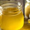 How To Make Ghee | Authentic Indian Ghee Recipe