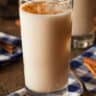 Instant Horchata | Pressure Cooker Quick Horchata