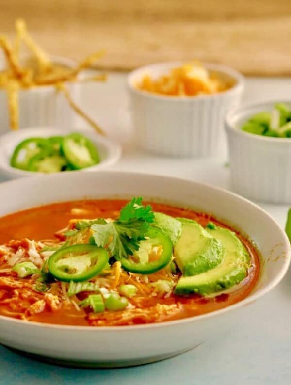 Instant Pot Pakistai Haleem | Instant Pot Pakistani Haleem Recipe