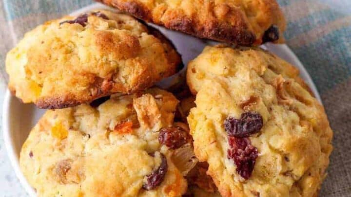 50+ Keto Holiday Recipes | Plan the perfect Keto holiday meal!