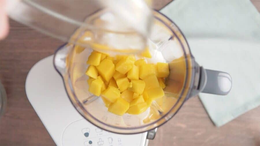 Easy and Authentic Indian Lassi Recipes (You'll LOVE the Mango Lassi)