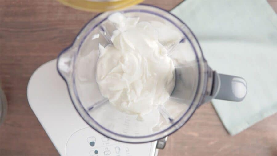 Easy and Authentic Indian Lassi Recipes (You'll LOVE the Mango Lassi)