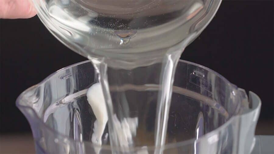 Easy and Authentic Indian Lassi Recipes (You'll LOVE the Mango Lassi)