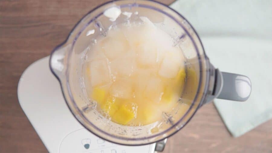 Easy and Authentic Indian Lassi Recipes (You'll LOVE the Mango Lassi)