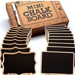 5 Tips To Help You Make The Best Charcuterie Boards + Low Carb Options