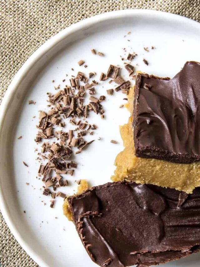 Maple Butter Recipe | Delicious Homemade Compound Butter