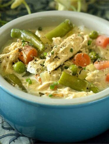 Best Carrot Recipes | Easy, Flavor Packed Ways to Cook Carrots ...