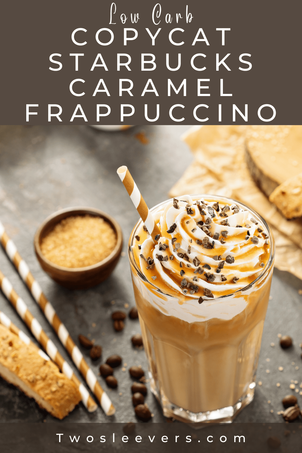 Tall Caramel Frappuccino Starbucks Carbs at Cathy Adler blog