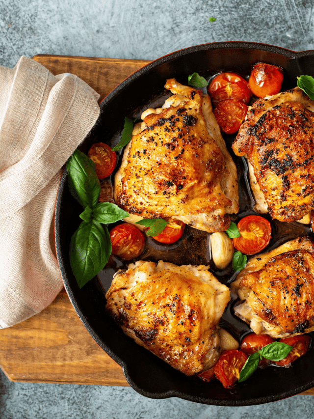 POLLO ASADO | POLLO ASADO CHIPOTLE RECIPE - TwoSleevers