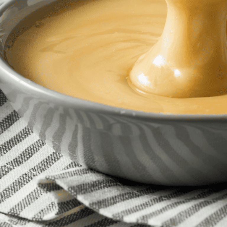 Maple Butter Recipe | Delicious Homemade Compound Butter